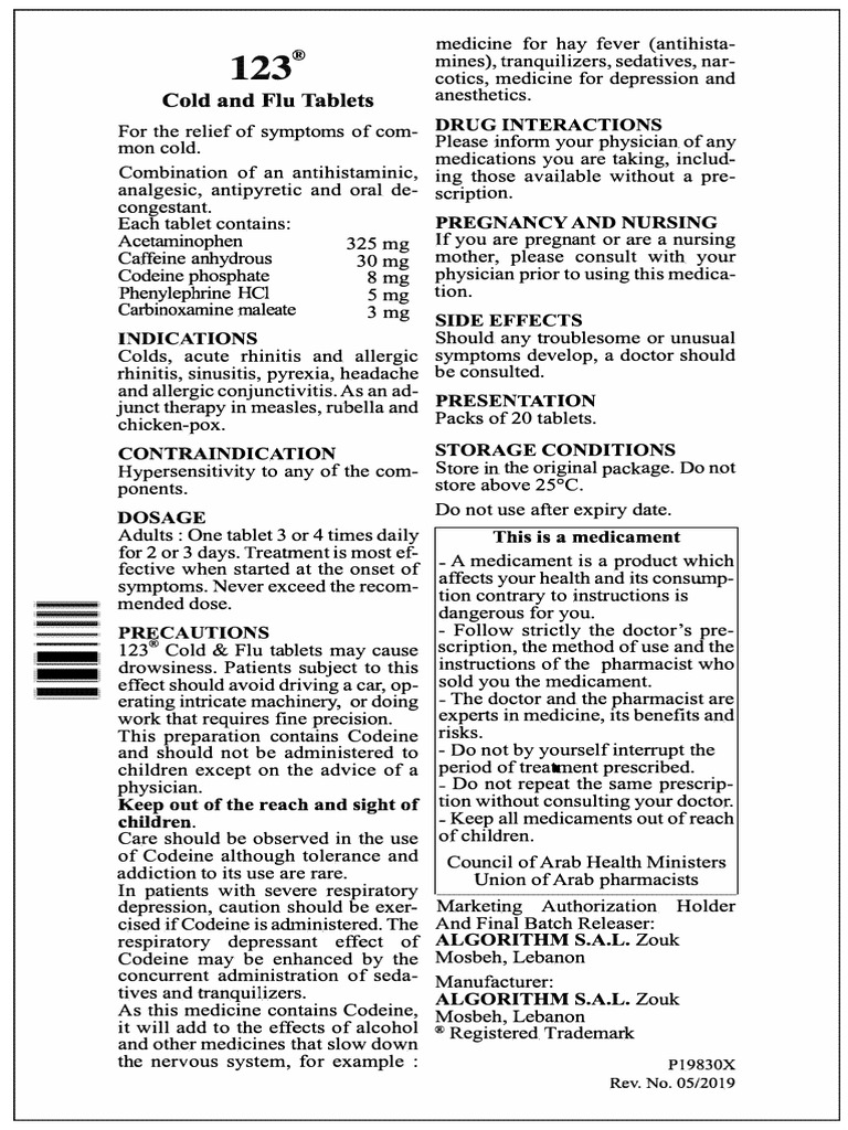 4290 - en | PDF | Medical Treatments | Medical Specialties
