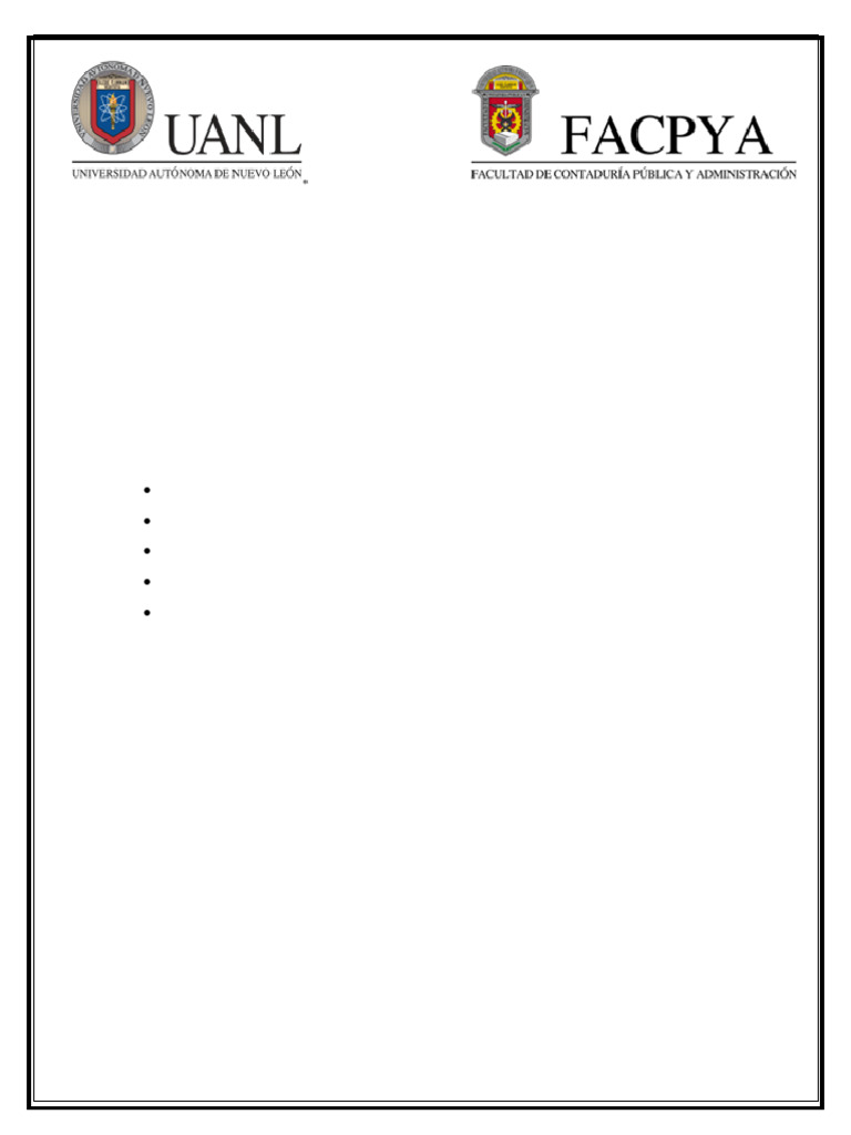 Ev1 Mfin Eq1 | PDF | Deuda | Economía política