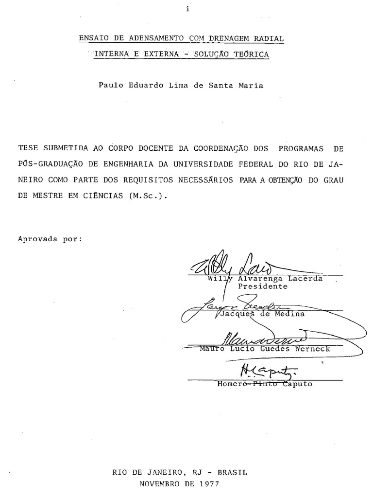 Maria Pels 77 D | PDF