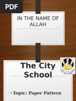 Book For Class 8 - Islam | PDF