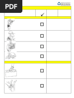 Fire Ground Pumping Hand Signals | PDF