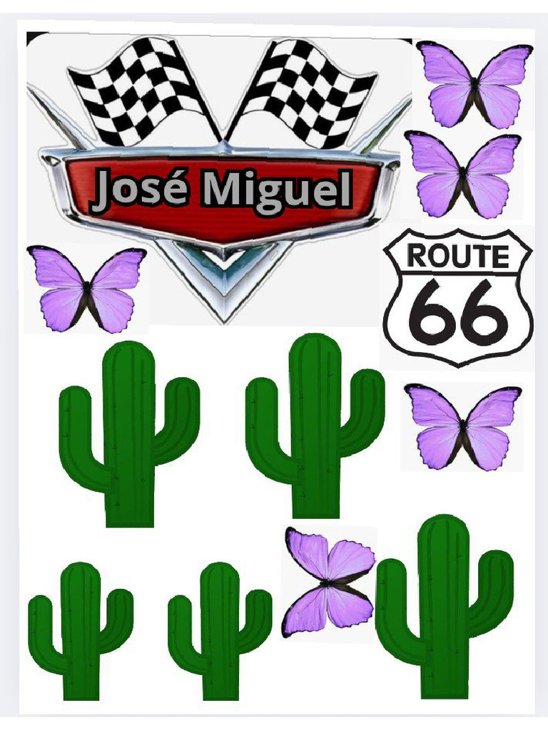 Image to PDF 20250313 00.38.13 | PDF