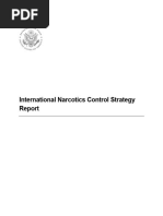 Elf Jail Scene Spoilers Guide | PDF | Mystery, Thriller & Crime Fiction