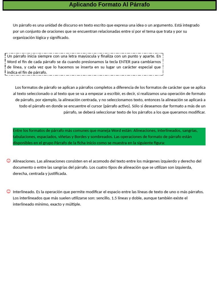 Ejercicio Practico 2 | PDF