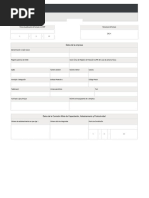 DC1 STPS Formato Word Editable | PDF