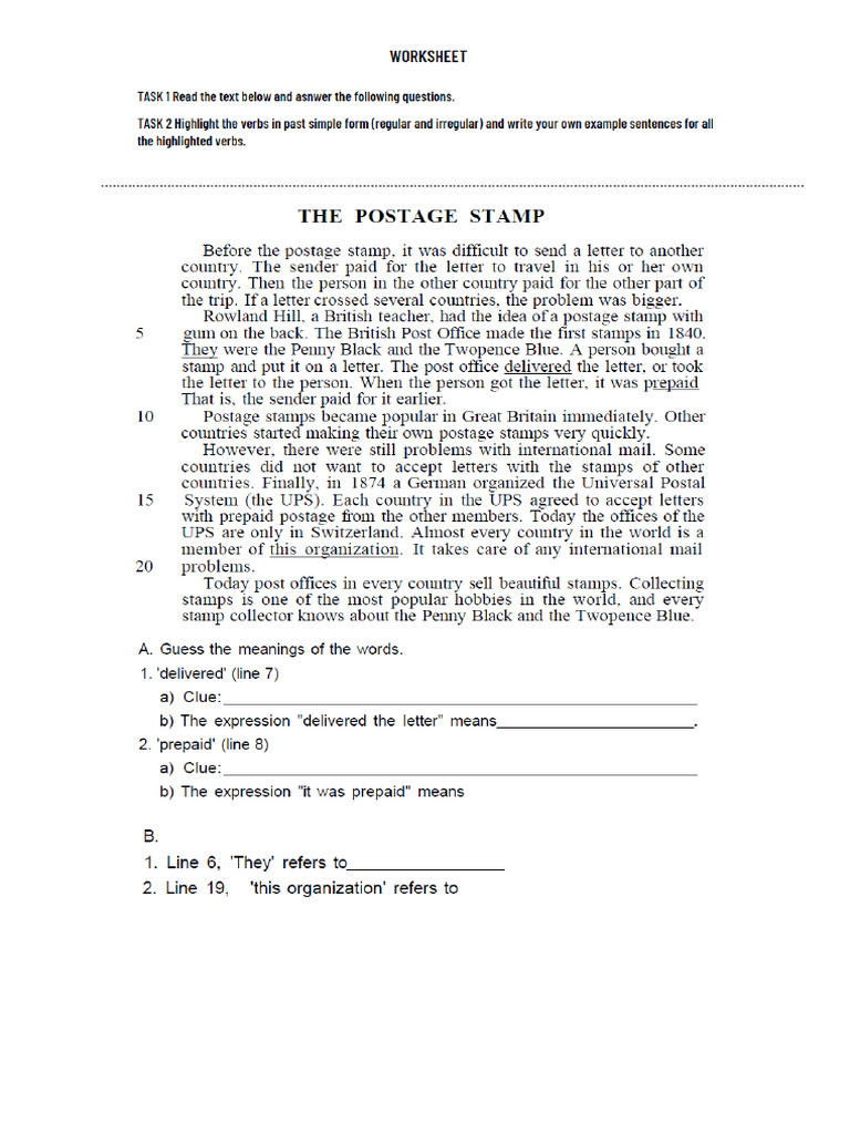 Weekend Homework 2 | PDF