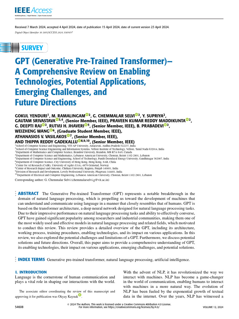 GPT_Generative_Pre-Trained_Transformer_A_Comprehensive_Review_on_Enabling_Technologies_Potential ...