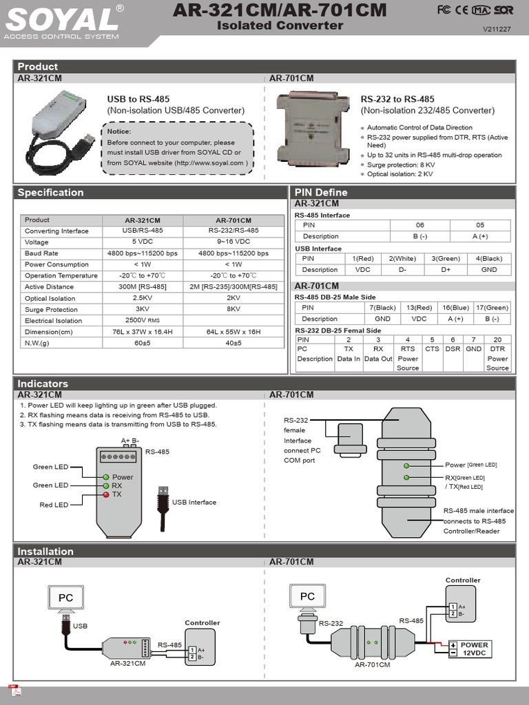 Optim | PDF | Electrical Engineering | Electronics