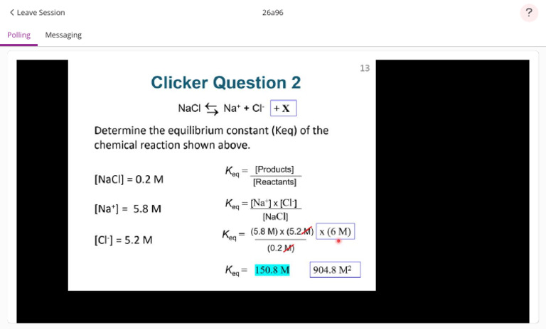 PointSolutions - Participant - Ttpoll.eu | PDF