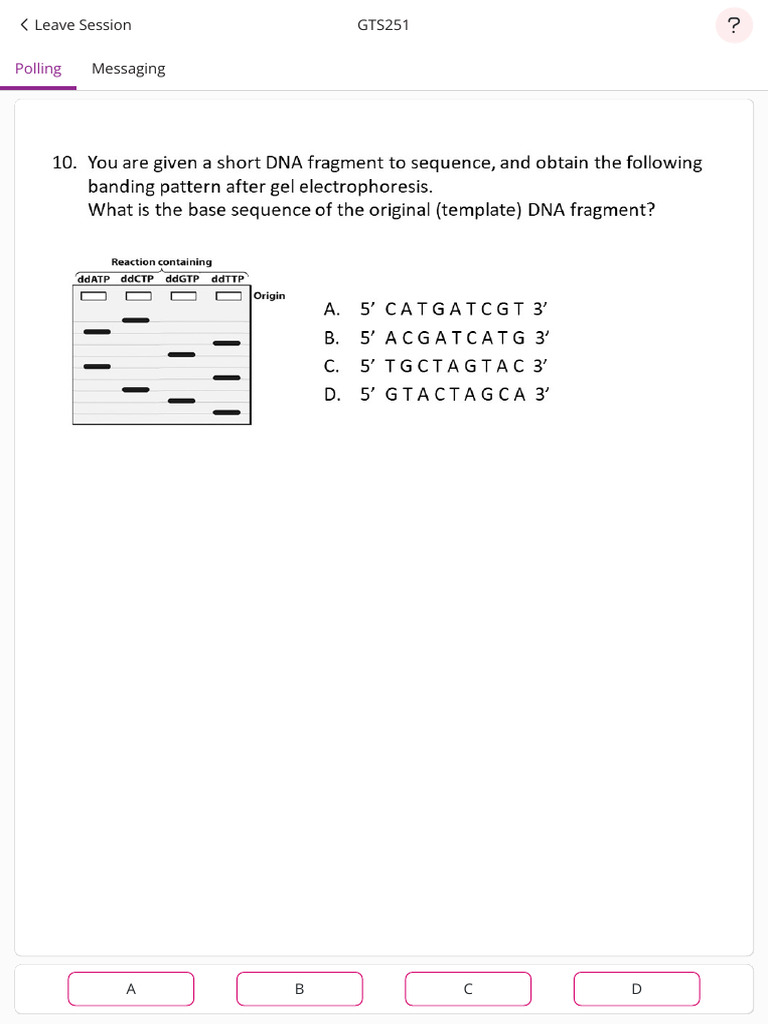 PointSolutions - Participant - Ttpoll.eu 2 | PDF