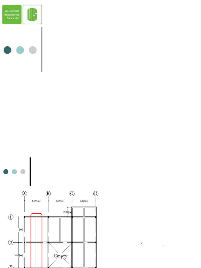 Flexure - RC1 - 2025 - Mar-10 | PDF | Civil Engineering | Mechanical ...