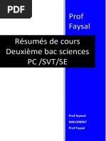 Bacwar pt1 | PDF