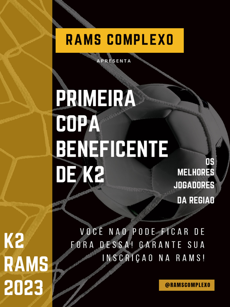 Black Orange Modern Soccer Magz Magazine Cover | PDF