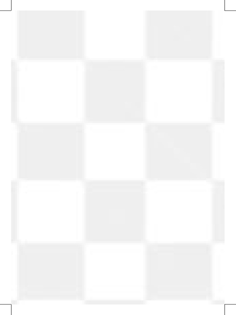 Rasterbation | PDF