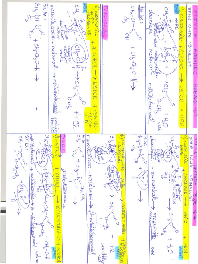 374b19b2-1cd7-4357-b800-1db4226223b4 | PDF