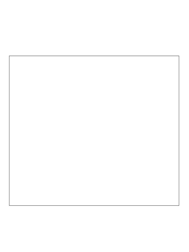 Placido | PDF