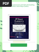 LabWare 8 Brochure | PDF | Cloud Computing | Mobile App