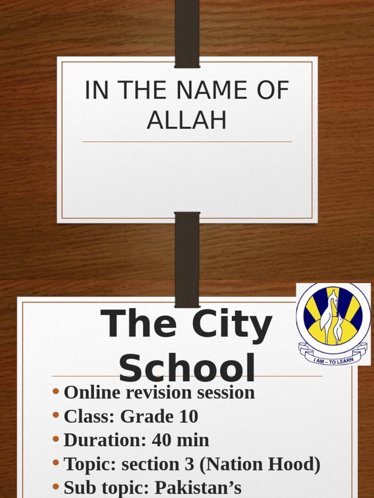 Pakistan-India Relations (1947-1999) | PDF