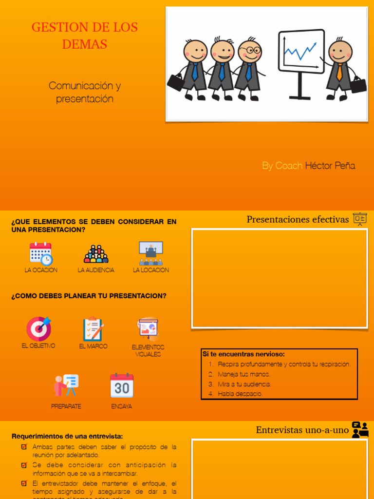 C16.Comunicacion | PDF
