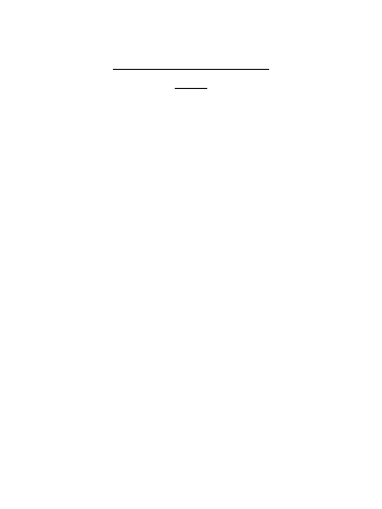 DAI 101 Tutorial 2 - Solution | PDF | Computer Programming | Software Engineering