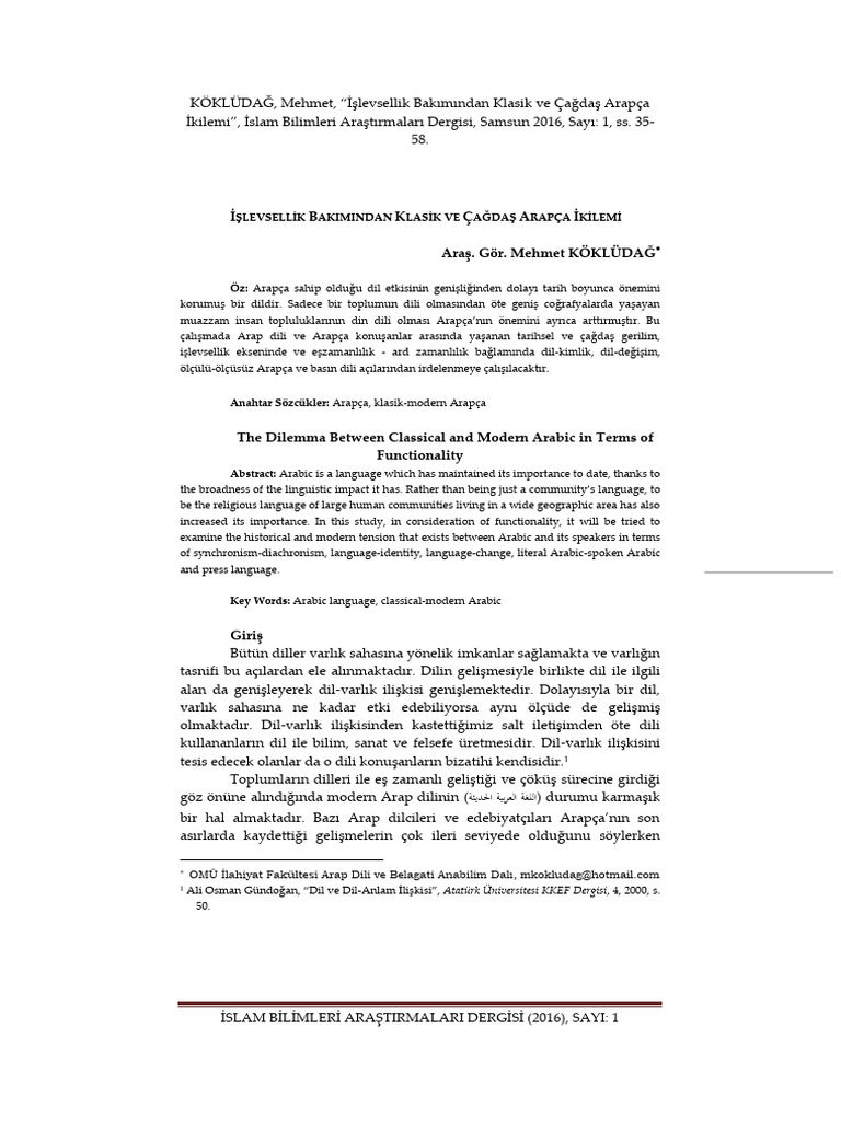 2016_1_KOKLUDAGM0 | PDF