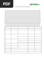 Rayvoss Strikesorb Installation Guidelines A4 G09 00 116 | PDF | Mains ...