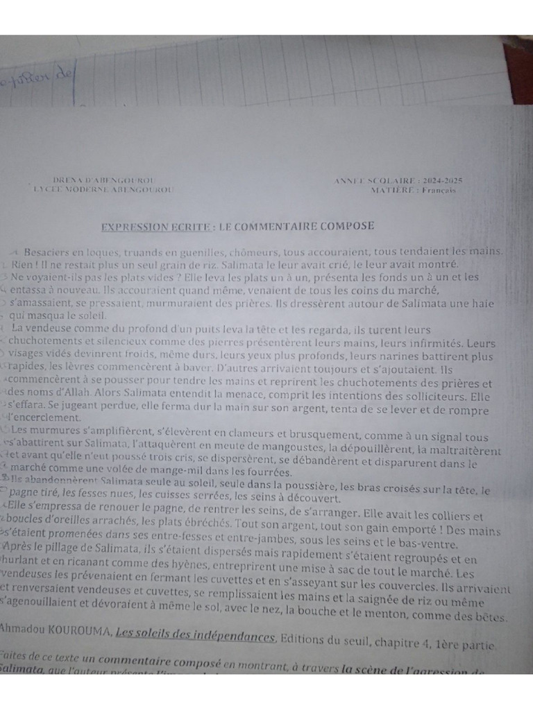 PDFReader 20250110 1825 | PDF