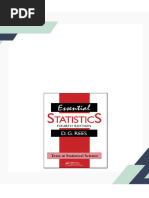 New General Mathematics Book 2 | PDF