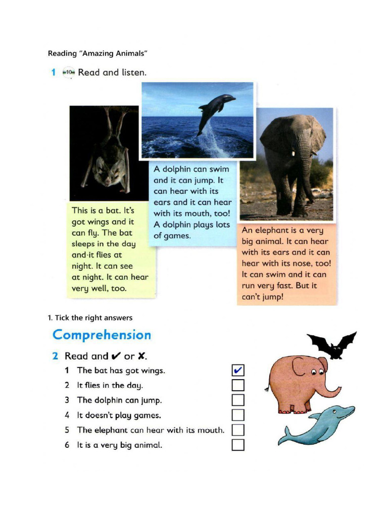 Worksheet 302530 | PDF