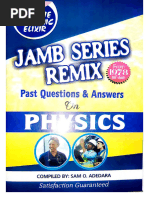 Essential Physics Textbook PDF Download | PDF