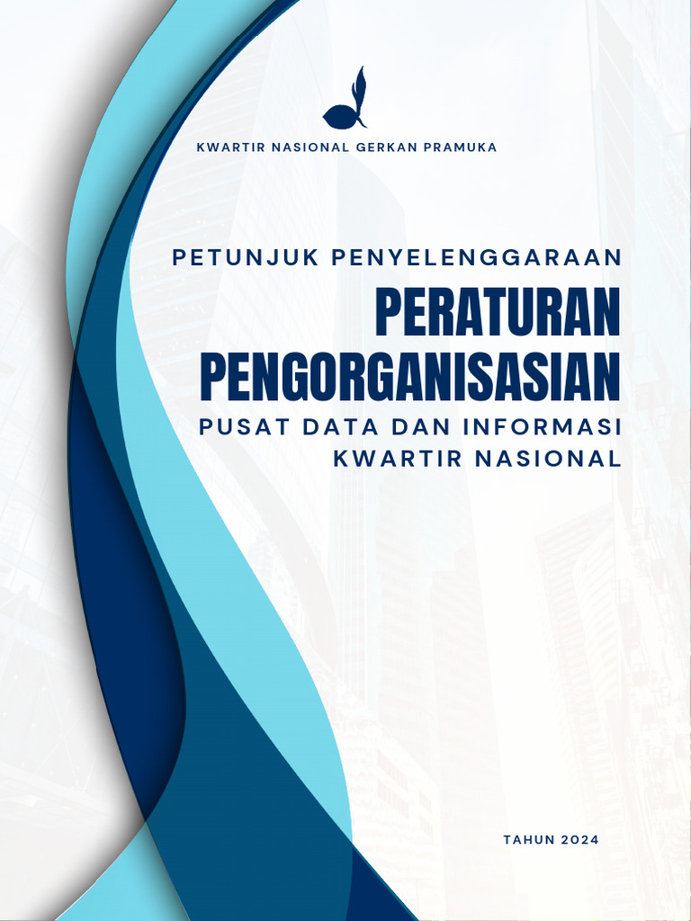 Jukran Pusdatin | PDF