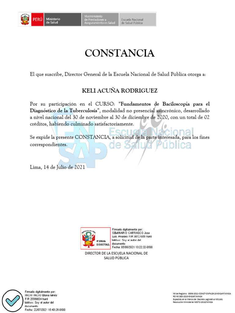 TBC 1 | PDF