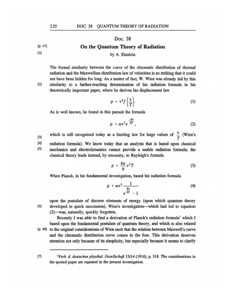 Printable - Volume 6 - The Berlin Years - Writings, 1914-1917 (English ...