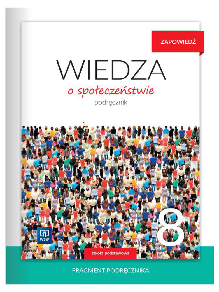 Wos | PDF
