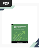 WFM Definitions & Formulas | PDF