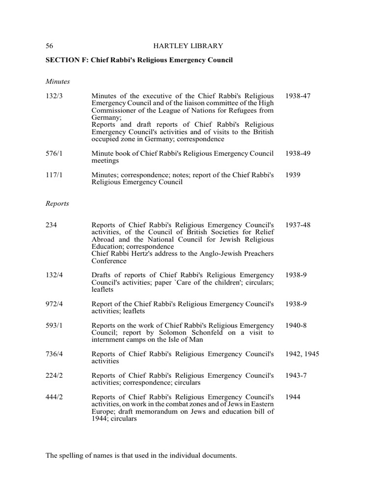 MS183 (F) | PDF | Jews And Judaism