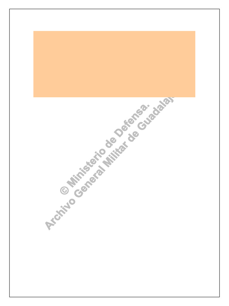 DCME. Web | PDF | España | Relaciones internacionales