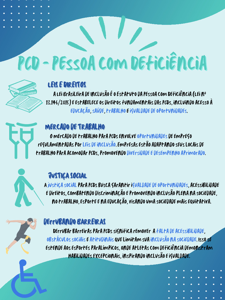 White Minimalist Values and Goals A3 Poster (1) | PDF