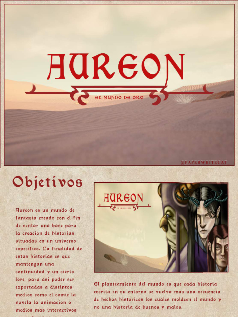 Pitch y Sustentacion (1) - Compressed | PDF