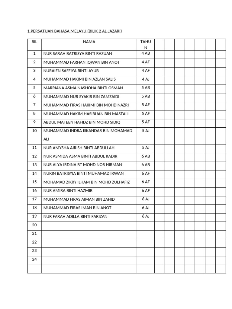 2023-DOKUMENTASI HePiLI | PDF