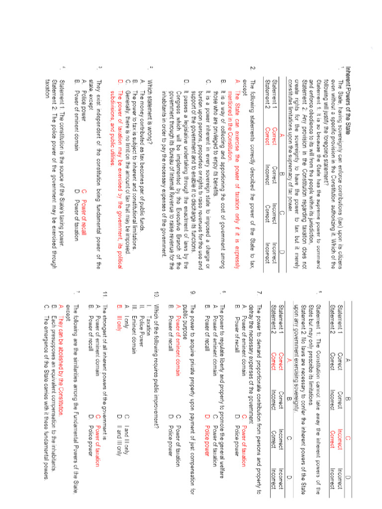 Untitled Document Google Docs | PDF