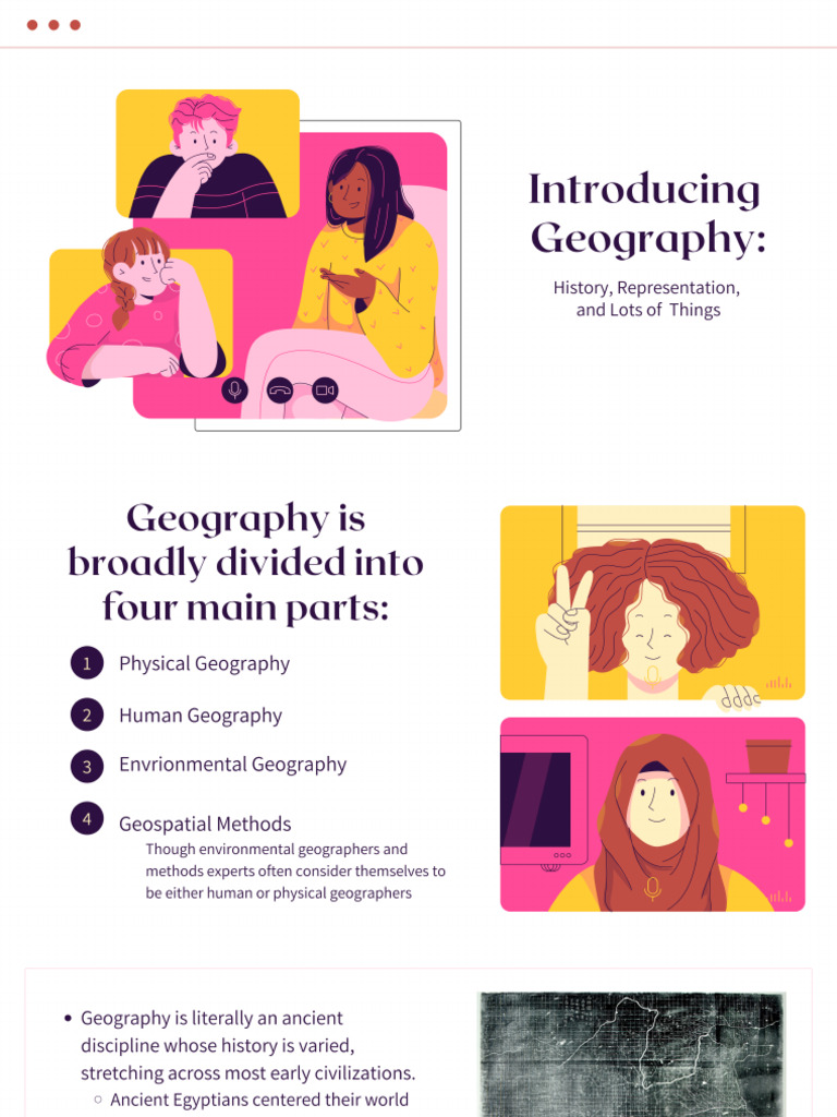 Httpslearn Us East 1 Prod Fleet01 Xythos.content.blackboardcdn.comblackboard.learn.xythos ...