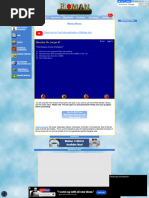 BioMan Biology | PDF | Mitosis | Cell (Biology)