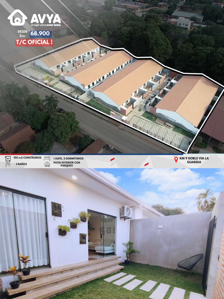 PDF Avya - Compressed | PDF