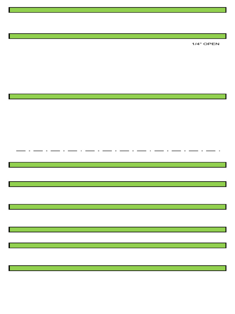 C-172R Inflight Checklist Rev 12 | PDF | Aircraft | Aviation
