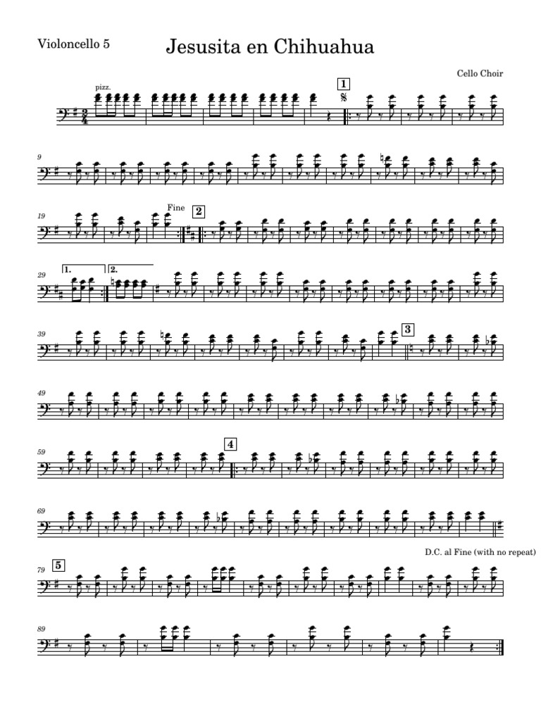 cello chuir draft- copy-Violoncello_(3) | PDF | String Instruments