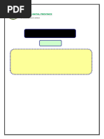 Physical Science Grade 11 November 2023 P1 and Memo | PDF