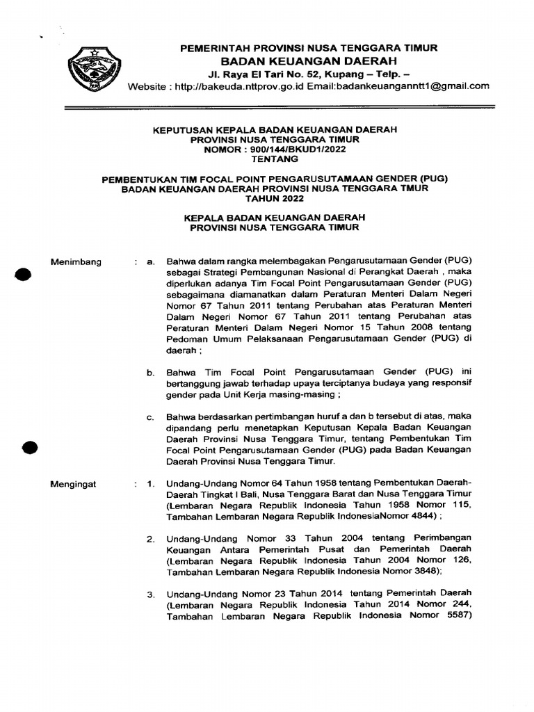 SK Focal Point 2022 | PDF