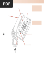 Nortel CS1000 Programming Commands | PDF | Session Initiation Protocol ...