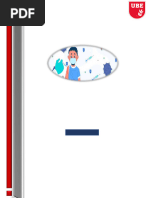 La Lectura Intensiva | PDF | Comprensión lectora | Aprendizaje